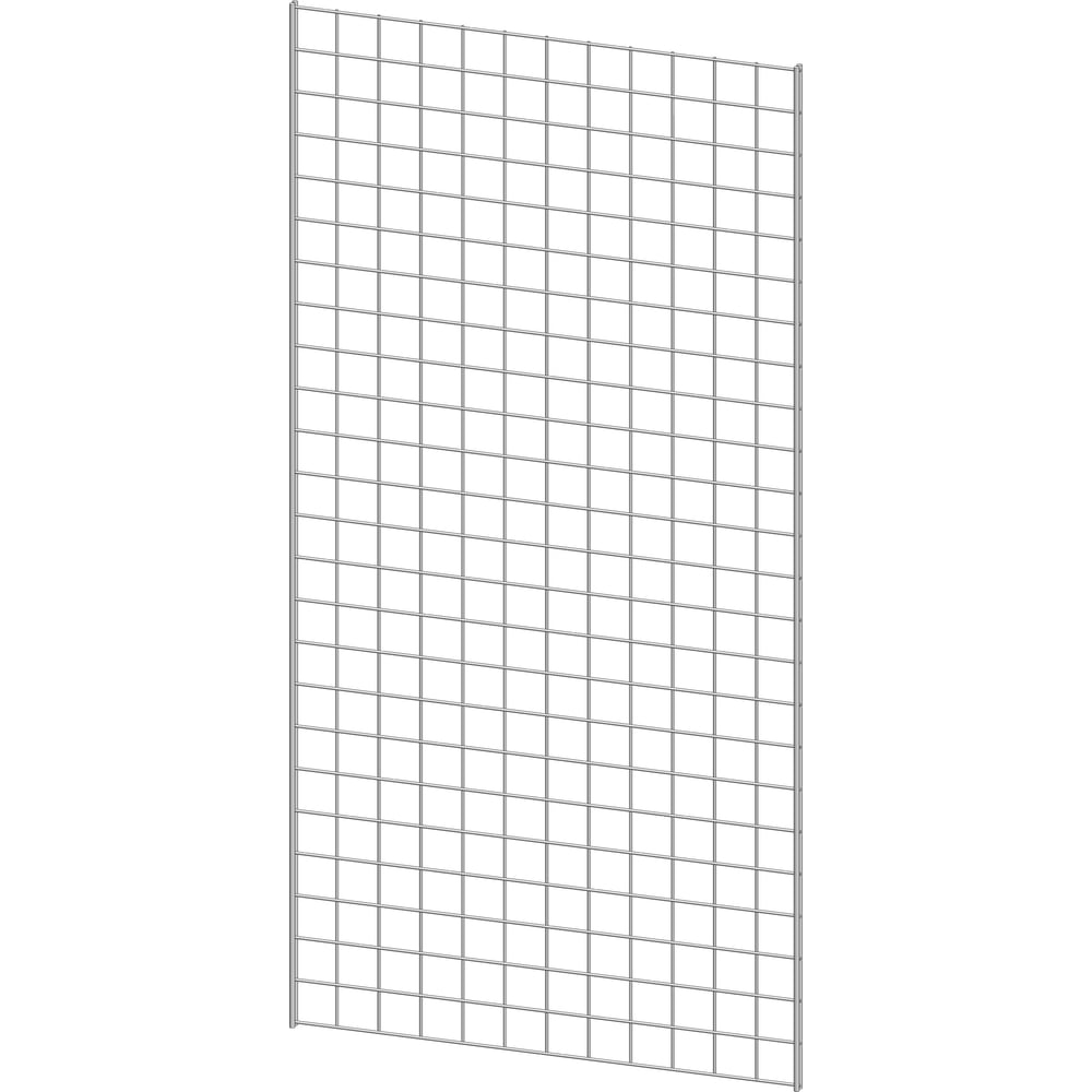 Сетка с двойной окантовкой ООО Торговый Дом Гефест 1200x600 мм С04 ...