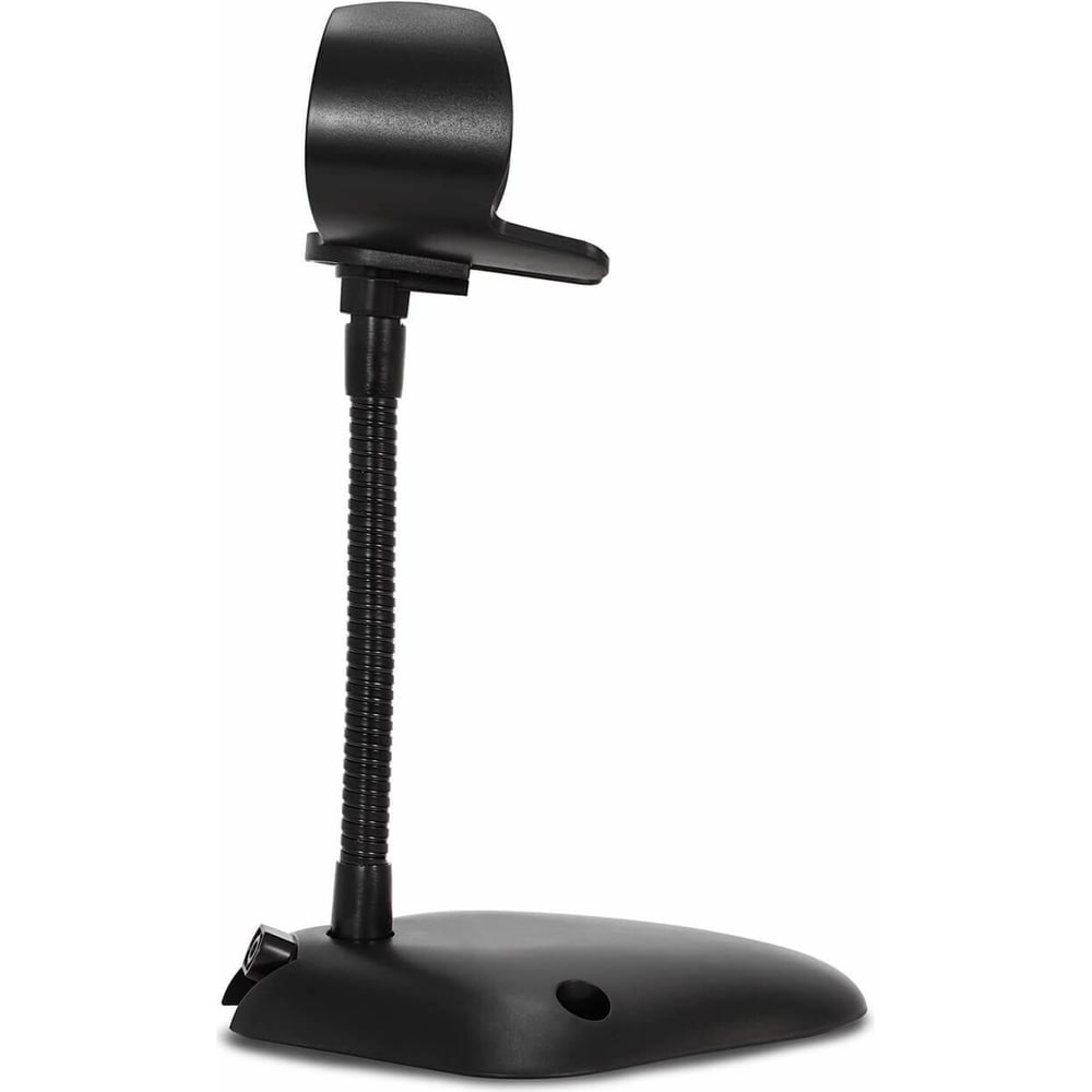 Пластиковая подставка MERTECH для сканеров 600/610, 2200/2210, 2300/ ...