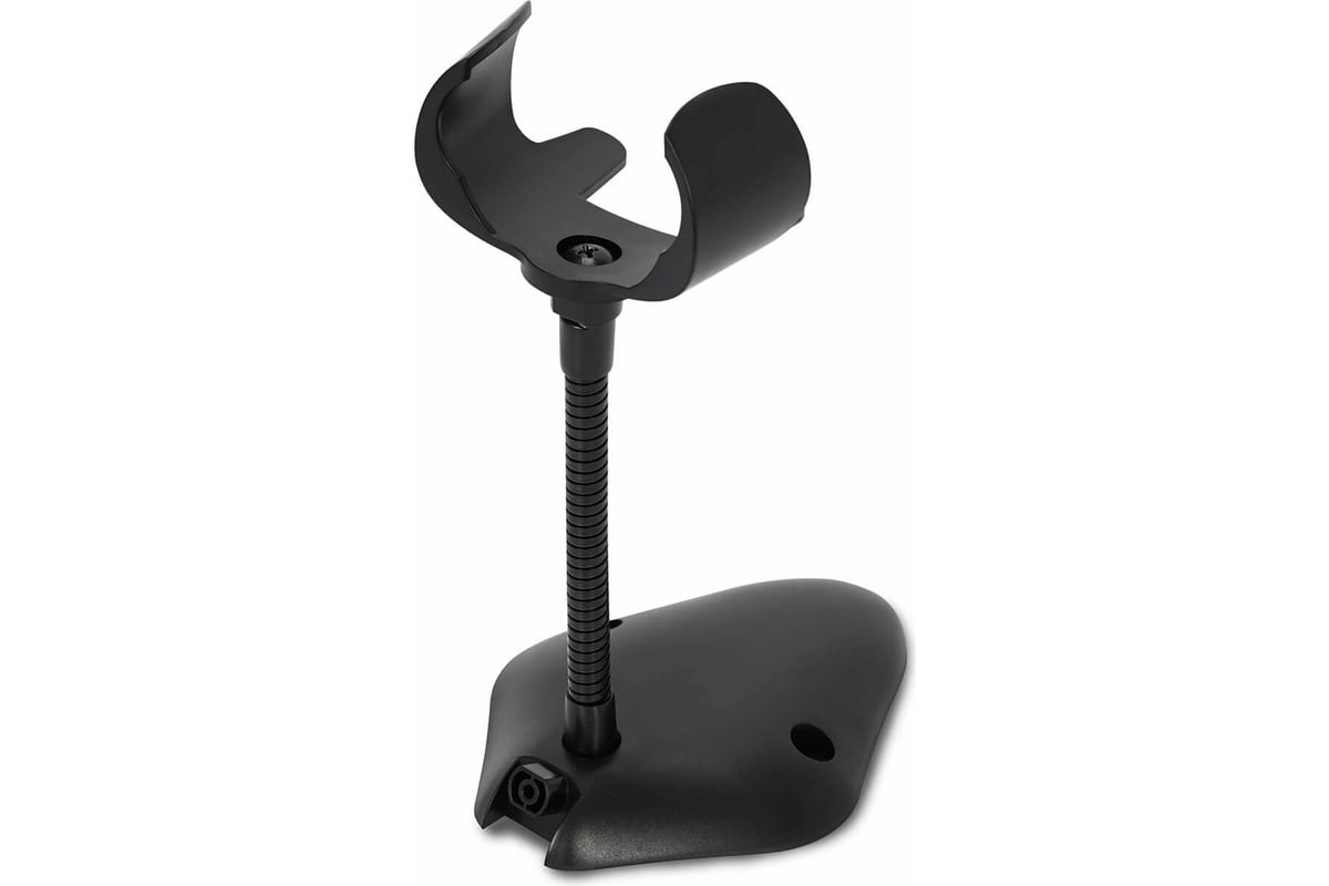 Пластиковая подставка MERTECH для сканеров 600/610, 2200/2210, 2300/ ...