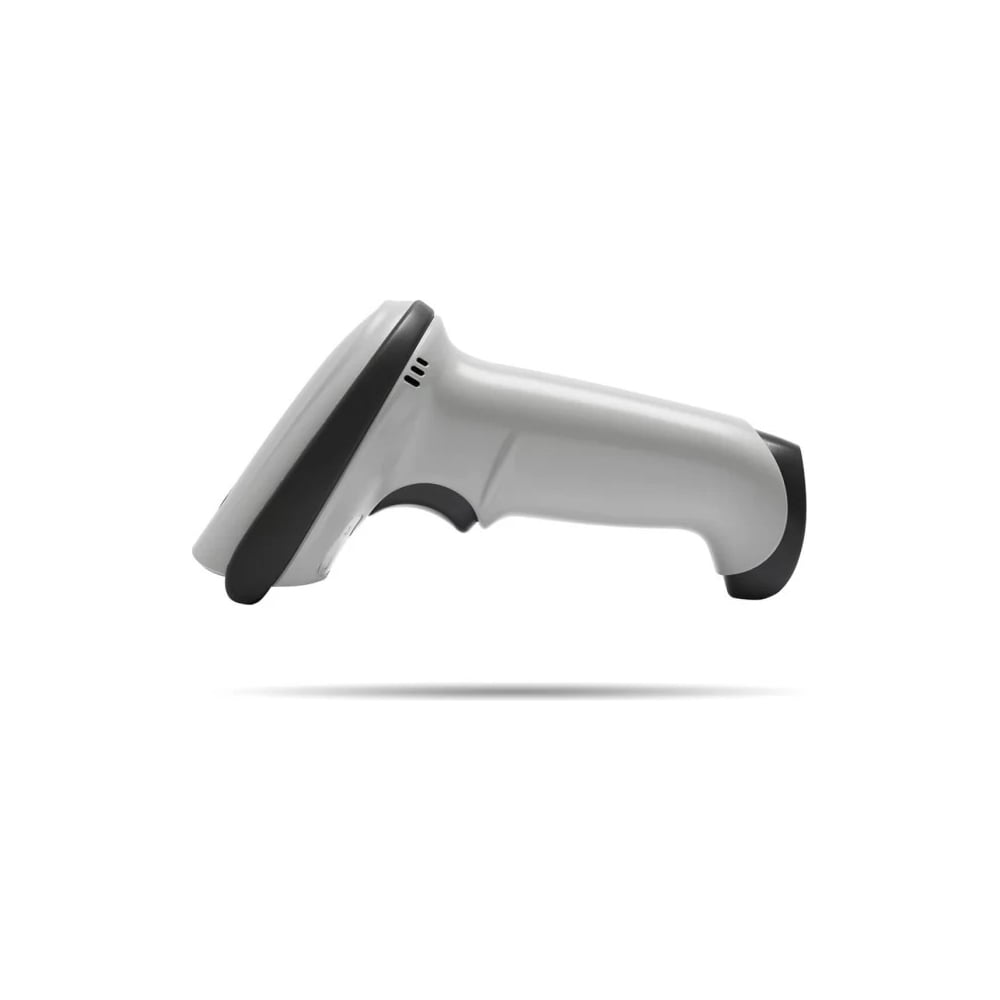 Сканер MERTECH CL-2210 BLE Dongle P2D USB white 4833 - выгодная цена ...