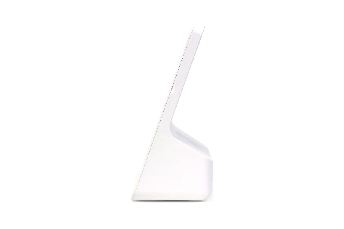 Терминал оплаты СБП MERTECH NFC, QR, 2,4 inch, brand 1991 - выгодная ...