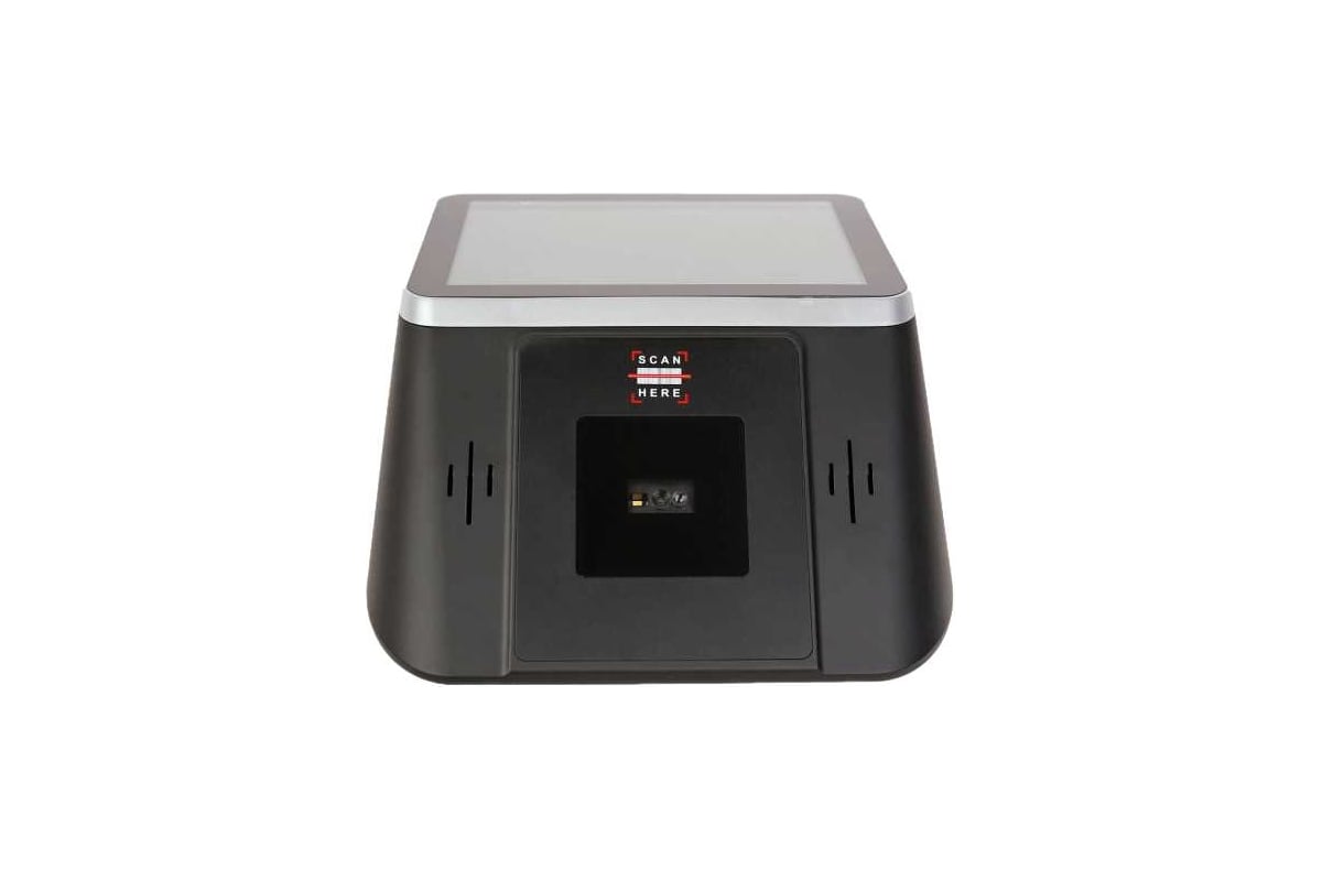 Прайс-чекер MERTECH P8 (2Gb/16Gb, POE, 8") 4856 - выгодная цена, отзывы, характеристики, фото ...