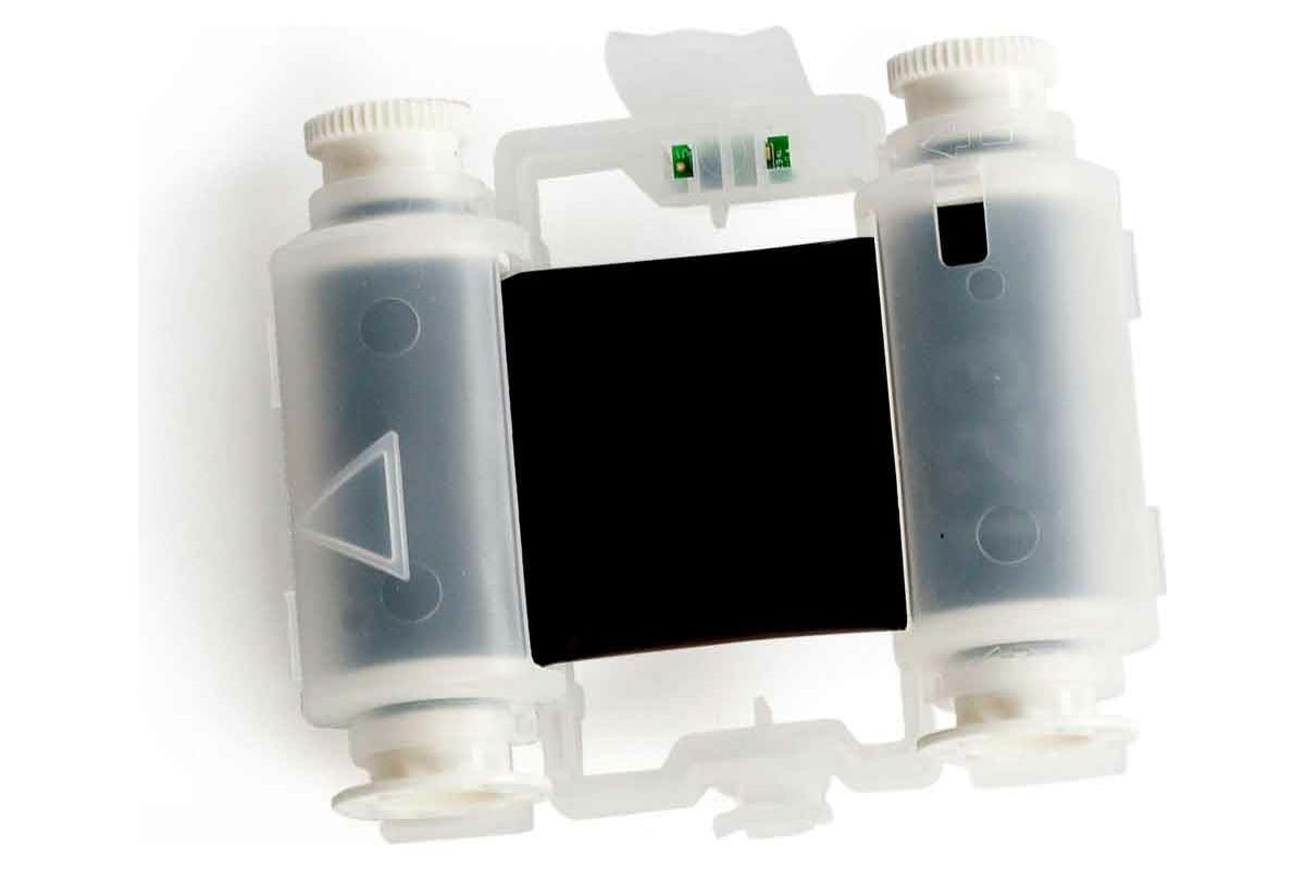 Риббон M71-R6000 (50.80 мм, 46 м, черный) BRADY brd114547 - выгодная ...