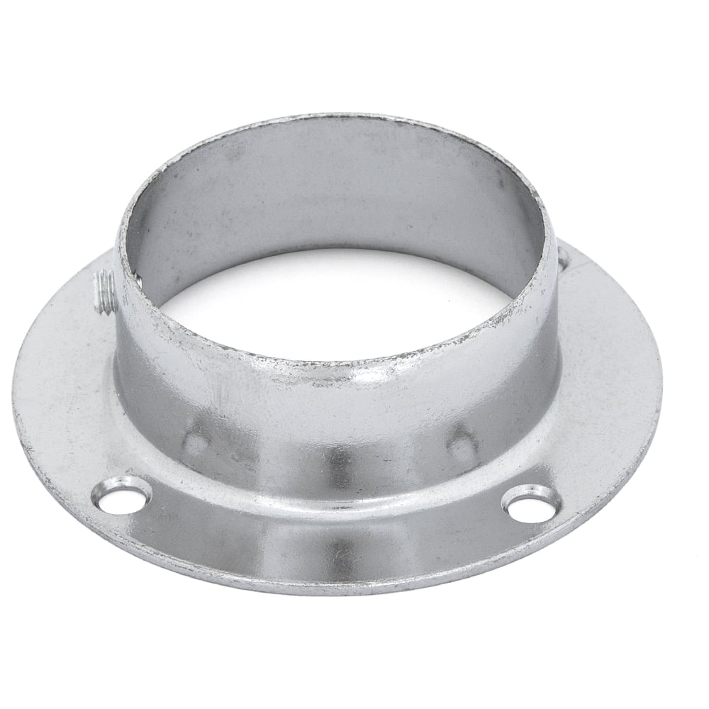 Держатель для трубы Palladium с фиксатором JF-52 BH 50 мм CP 115848 ...