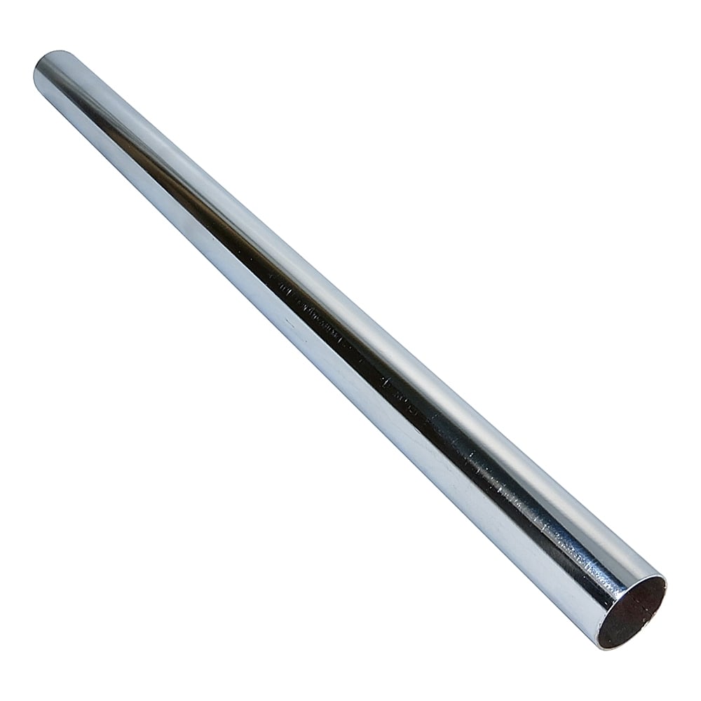 Труба Palladium JT-36 25x1,0x2000 мм CP 115392 - выгодная цена, отзывы ...