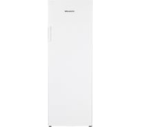 Купить морозильник – морозильные лари и камеры для дома по низким ценам – интернет-магазин ...