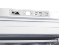 Купить морозильник – морозильные лари и камеры для дома по низким ценам – интернет-магазин ...