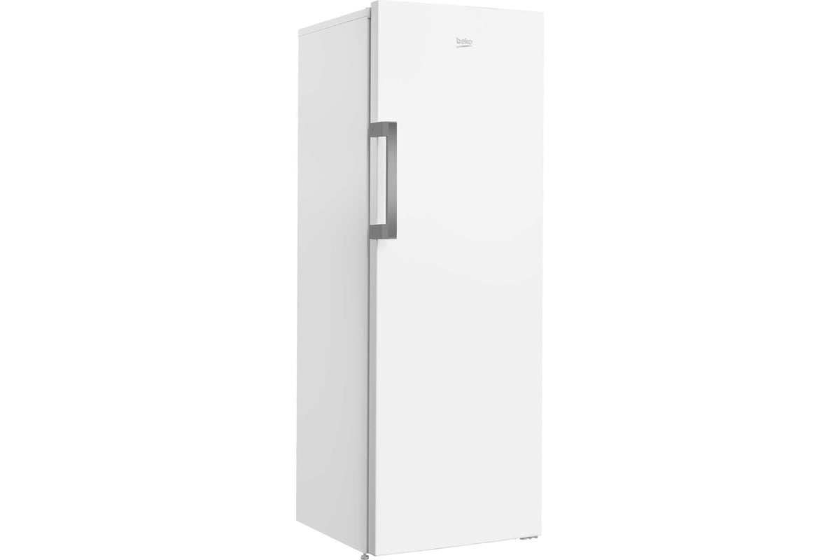 Морозильник Beko B1RFNK292W - выгодная цена, отзывы, характеристики ...