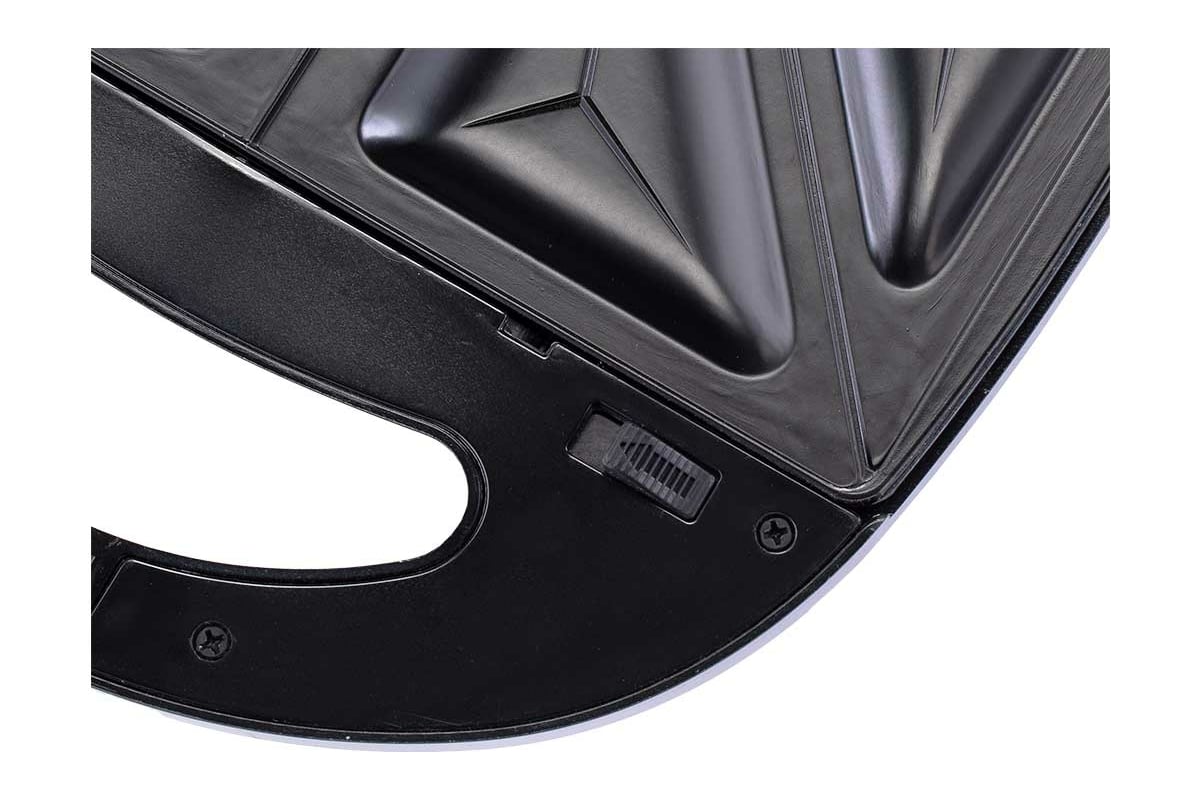 Вафельница OLTO WA-1320 O00002891 - выгодная цена, отзывы ...