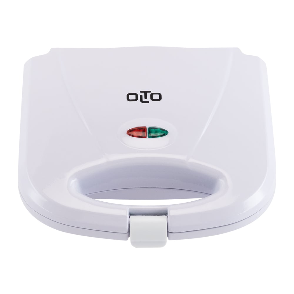 Вафельница OLTO WA-1017 O00001433 - выгодная цена, отзывы ...