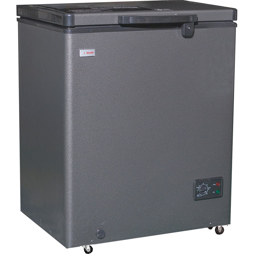 Морозильный ларь Willmark CF-188BS 1001877 - выгодная цена, отзывы ...