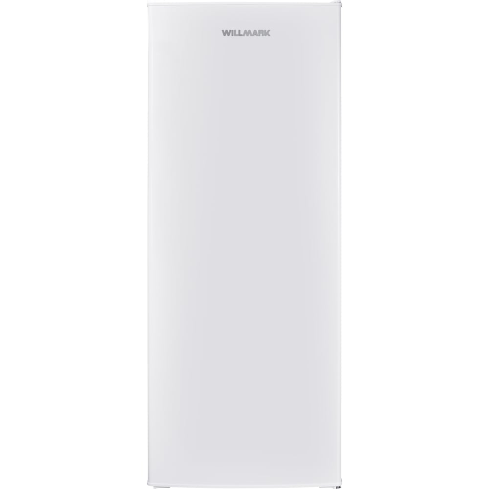 Морозильная камера Willmark UF-209M 170 л, A+, 6 отделений, R600a, цвет белый 1000804 - выгодная ...
