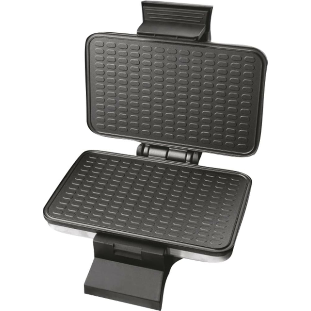 Вафельница Sakura SA-7405 - выгодная цена, отзывы, характеристики, фото ...