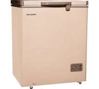 Морозильные лари - купить по выгодной цене от 17990 рублей, подбор по отзывам и характеристикам ...