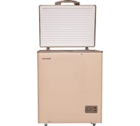 Морозильные лари - купить по выгодной цене от 17990 рублей, подбор по отзывам и характеристикам ...