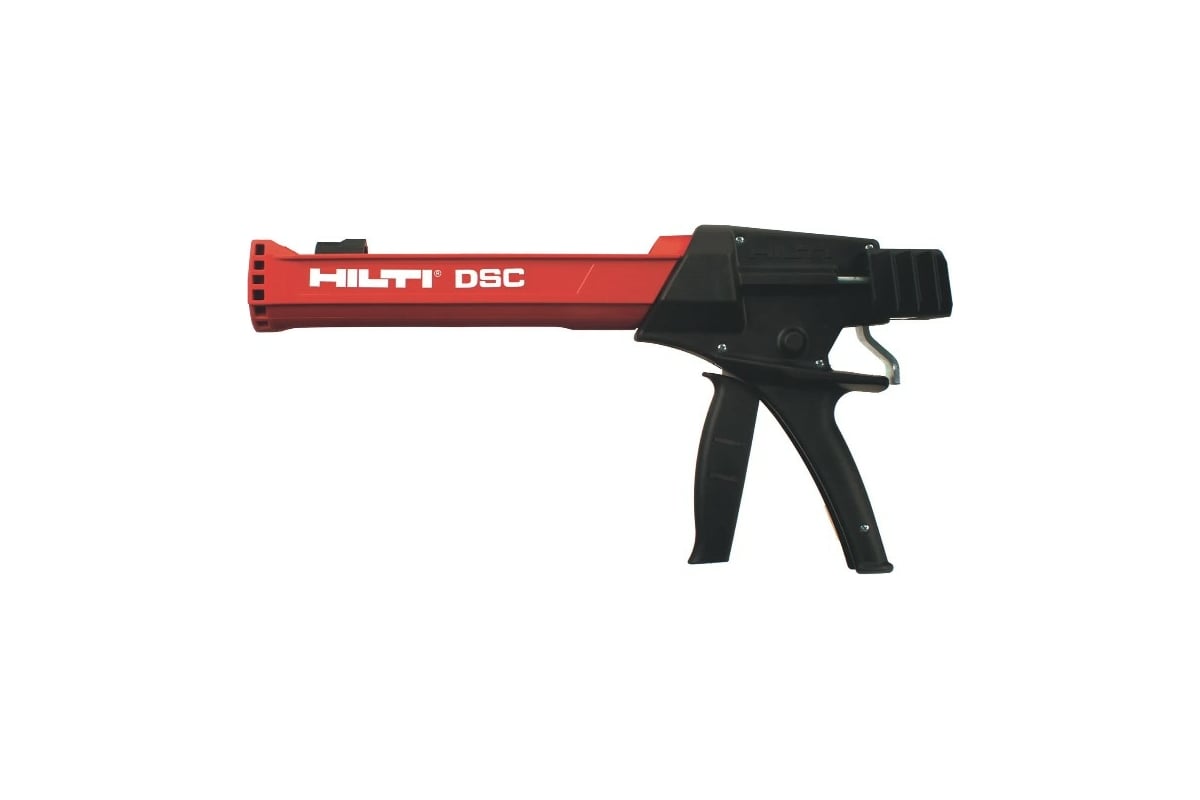 Дозатор HILTI DSC коробка 338720 - выгодная цена, отзывы ...