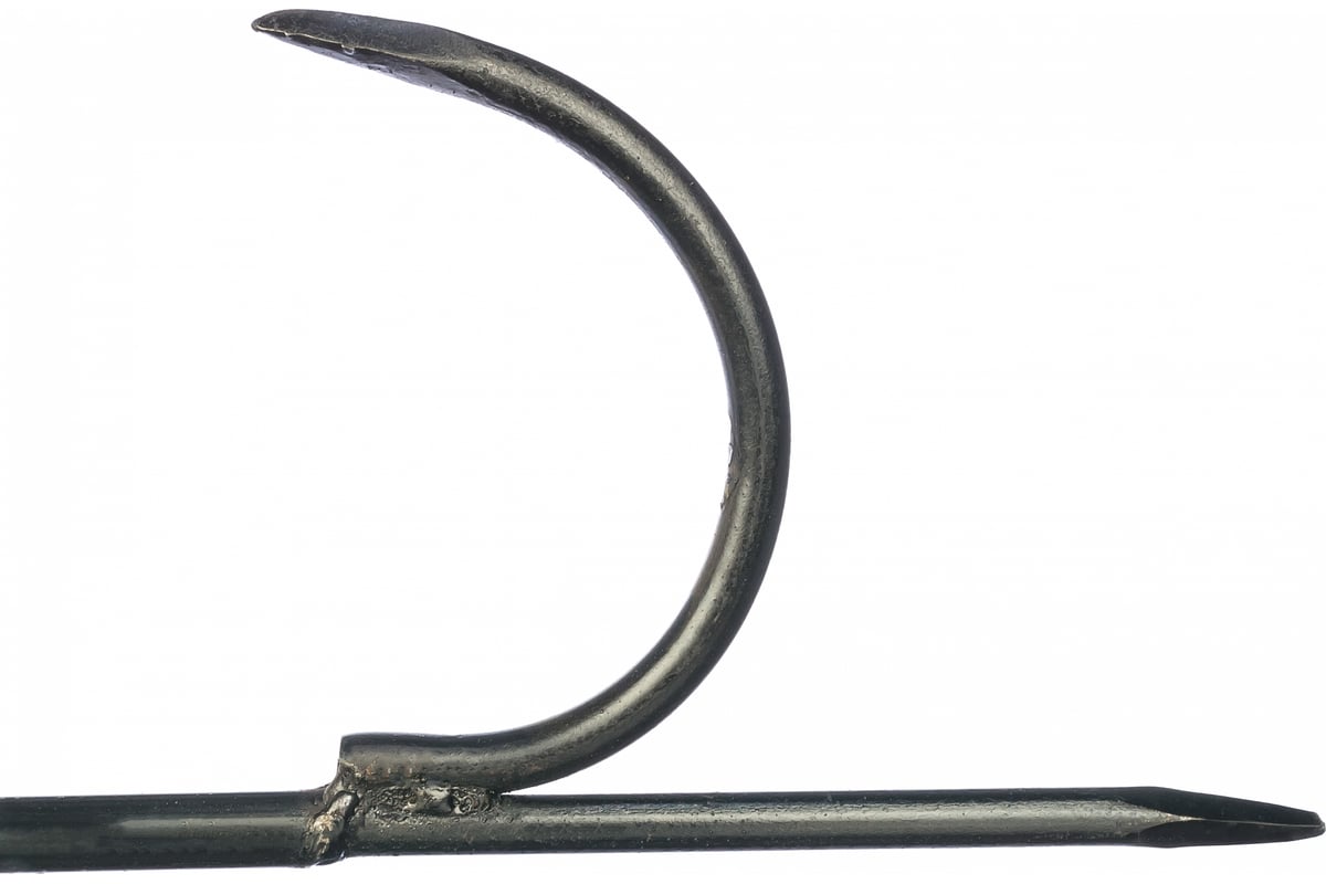 Пожарный багор 1700 мм для щита СПЕЦ ОГН-БАГОР - выгодная цена, отзывы ...