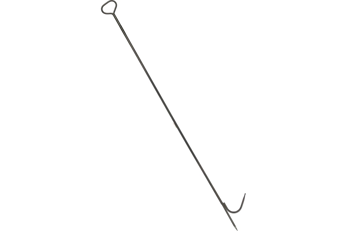 Пожарный багор 1700 мм для щита СПЕЦ ОГН-БАГОР - выгодная цена, отзывы ...