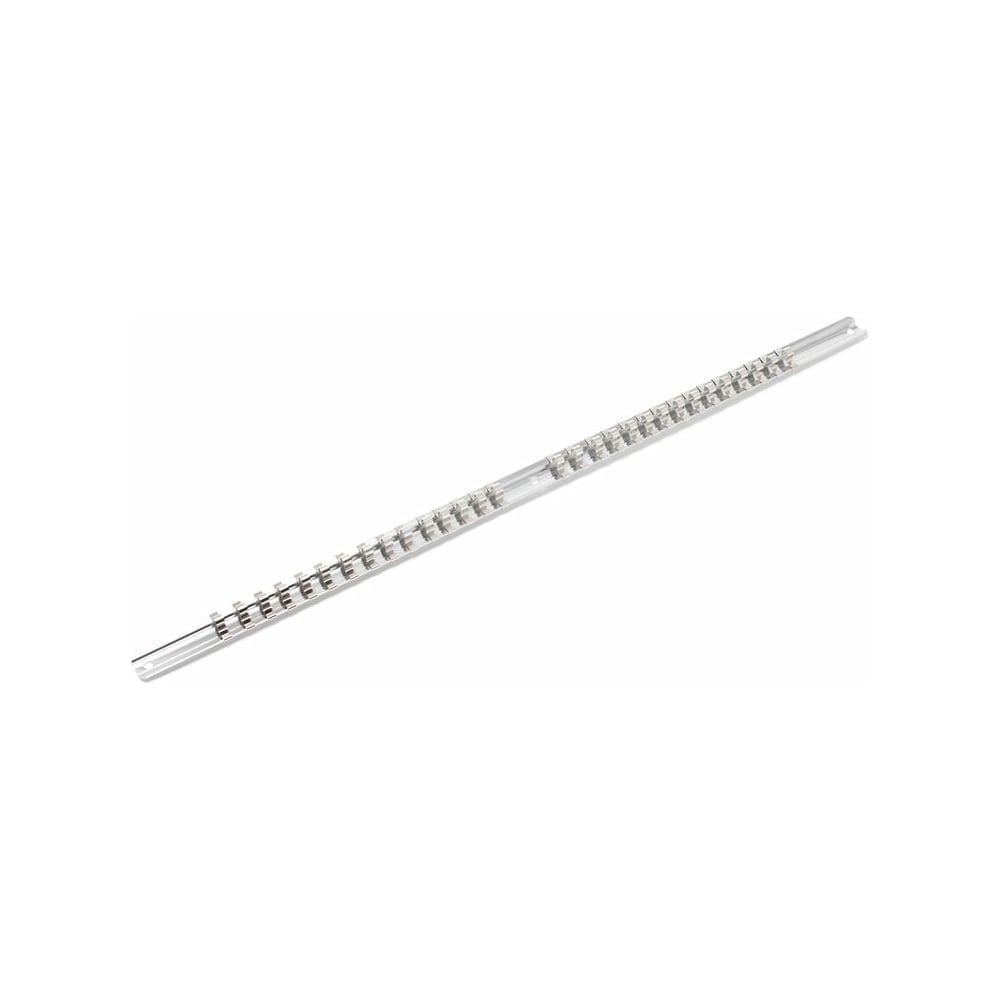 Планка-держатель для 30 головок 1/4" Forsage 4466 F-819230 - выгодная ...