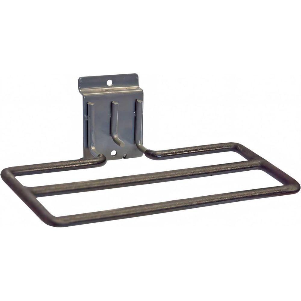 Держатель для циркулярной пилы, ленточных шлифмашин, электрорубанков ...