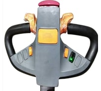 Купить штабелер складской: характеристики, цены. Продажа штабелеров ...