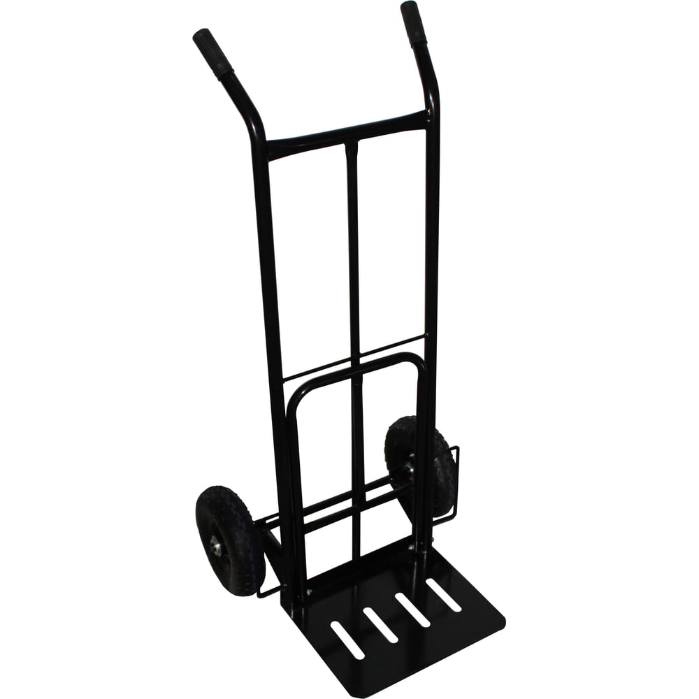 Тележка ручная RAD HT1827 71055948 - выгодная цена, отзывы ...