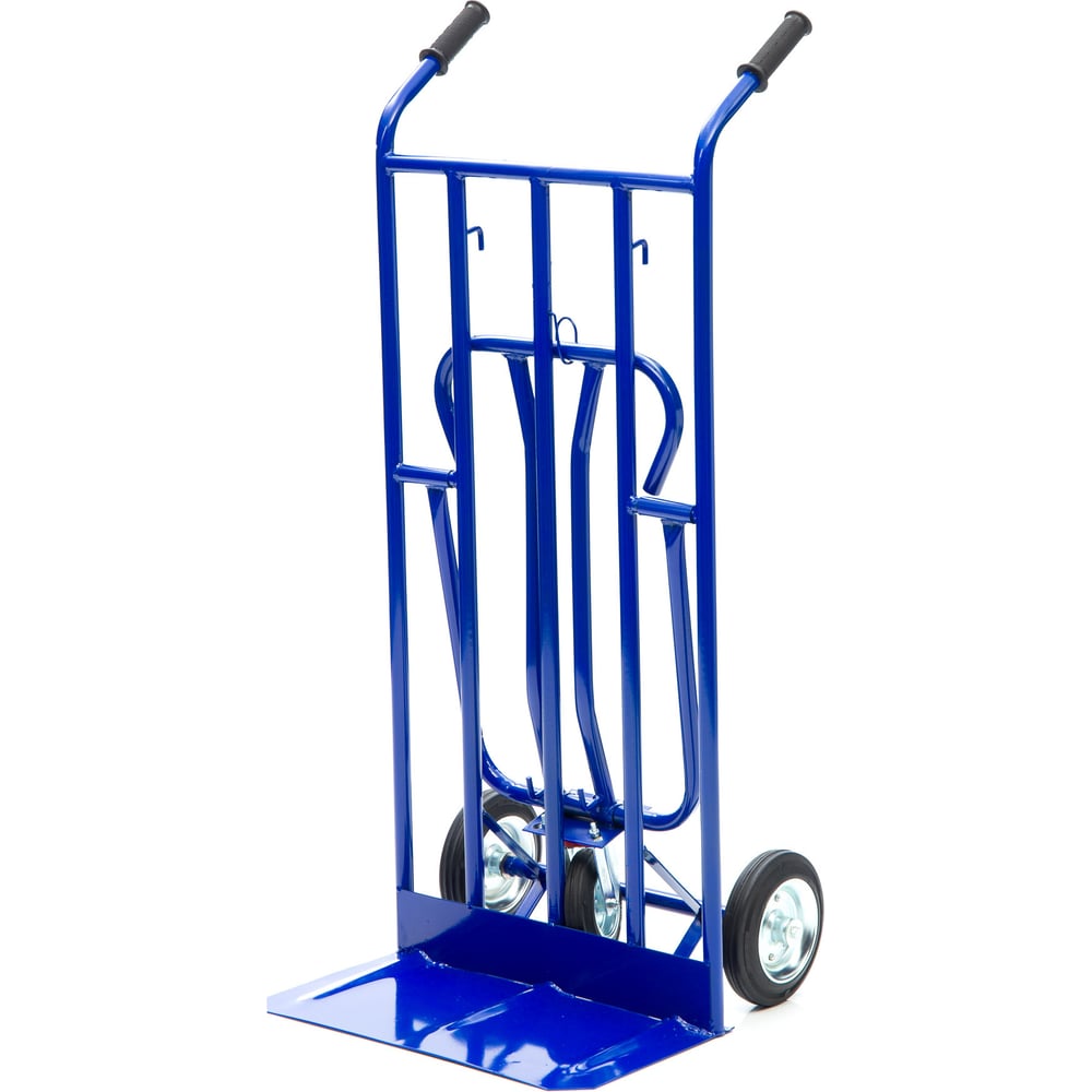 Специальная тележка-трансформер СТЕЛЛА-ТЕХНИК КГК-300-К - выгодная цена ...