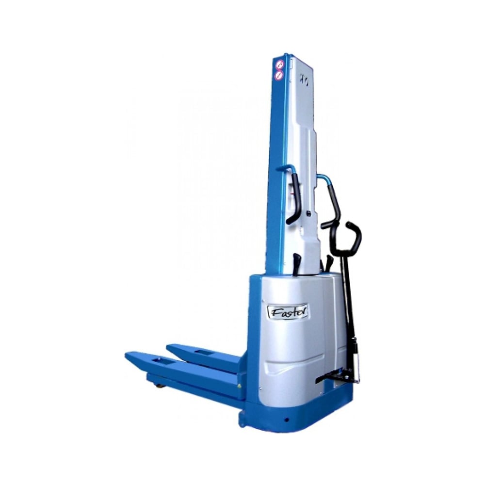 Штабелер с электроподъемом OTTO KURTBACH Faster M 1031 107121 ...