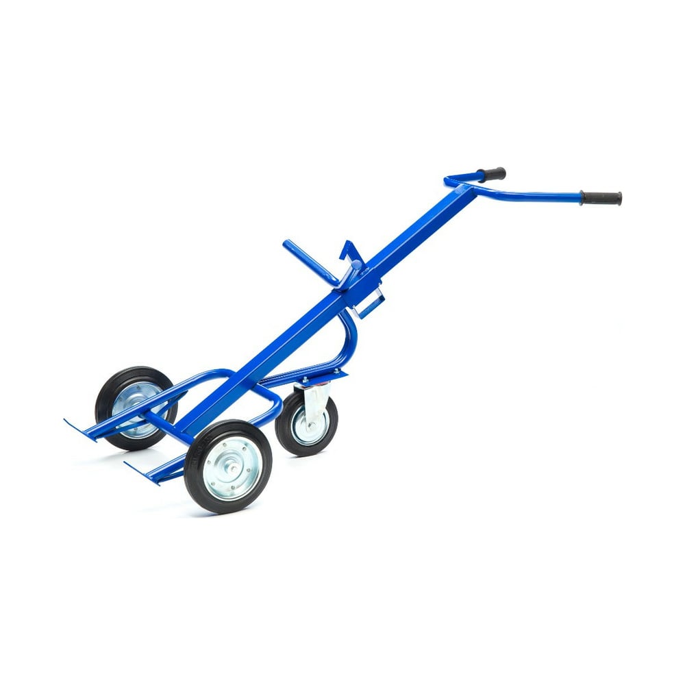 Тележка для бочек СТЕЛЛА-ТЕХНИК КБ-350-К - выгодная цена, отзывы ...