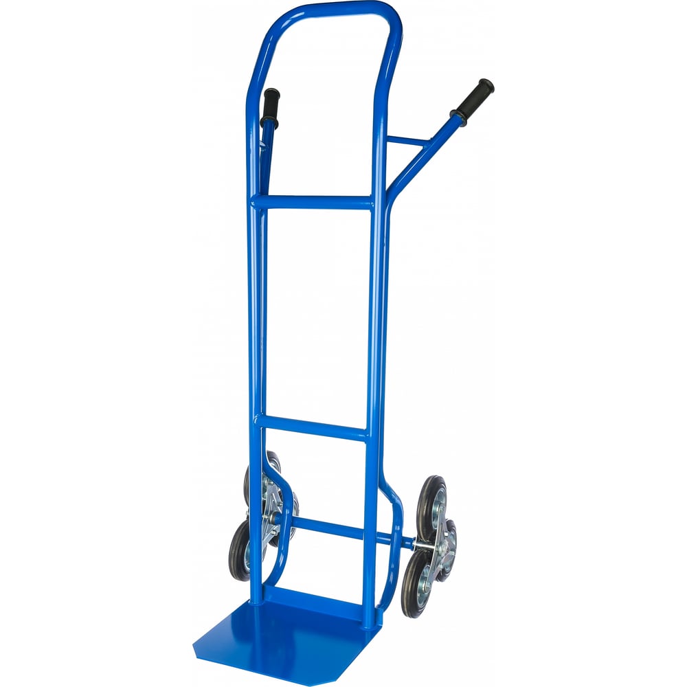 Тележка Стелла-техник специальная лестничная, КС-150 - выгодная цена ...