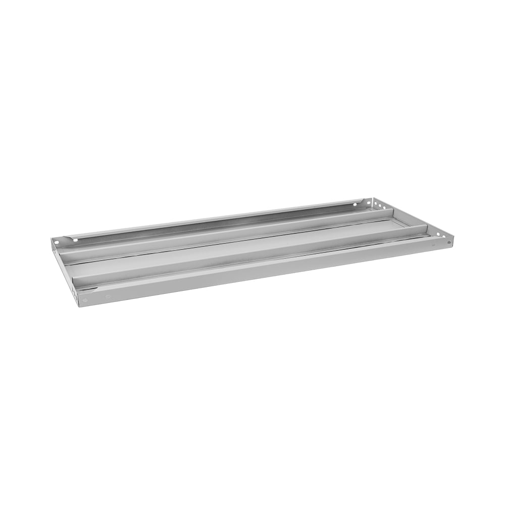 Полка ПРАКТИК MS Hard 100x50 S24199441502 - выгодная цена, отзывы ...