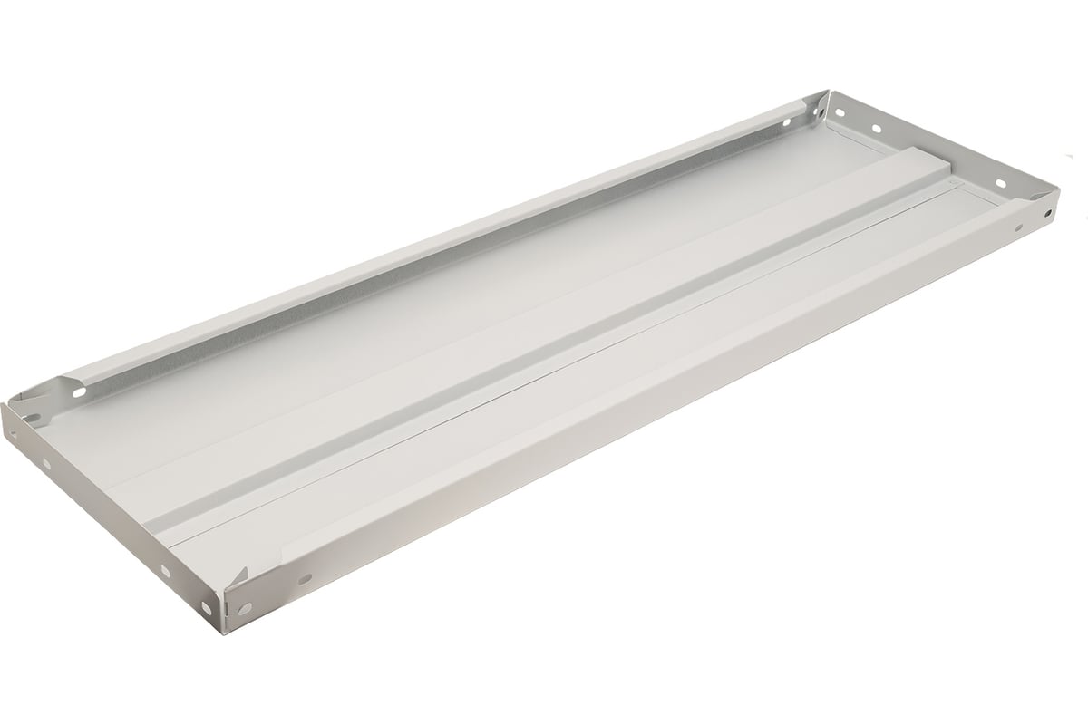 Полка Gigant 300x1000 GS-30100 - выгодная цена, отзывы, характеристики ...