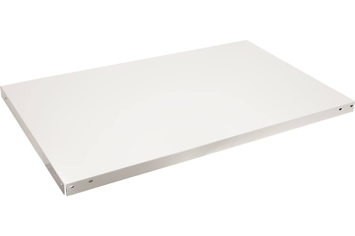 Полка Gigant 600x1000 GS-60100 - выгодная цена, отзывы, характеристики ...