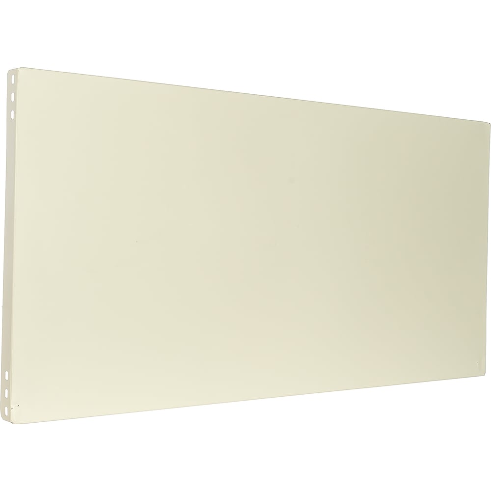 Полка MS Standart 100x50 ПРАКТИК S24199320502 - выгодная цена, отзывы ...