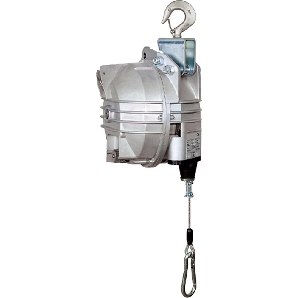 Таль-балансир TECNA 9426 100509339 по цене от 252200 руб. в онлайн ...