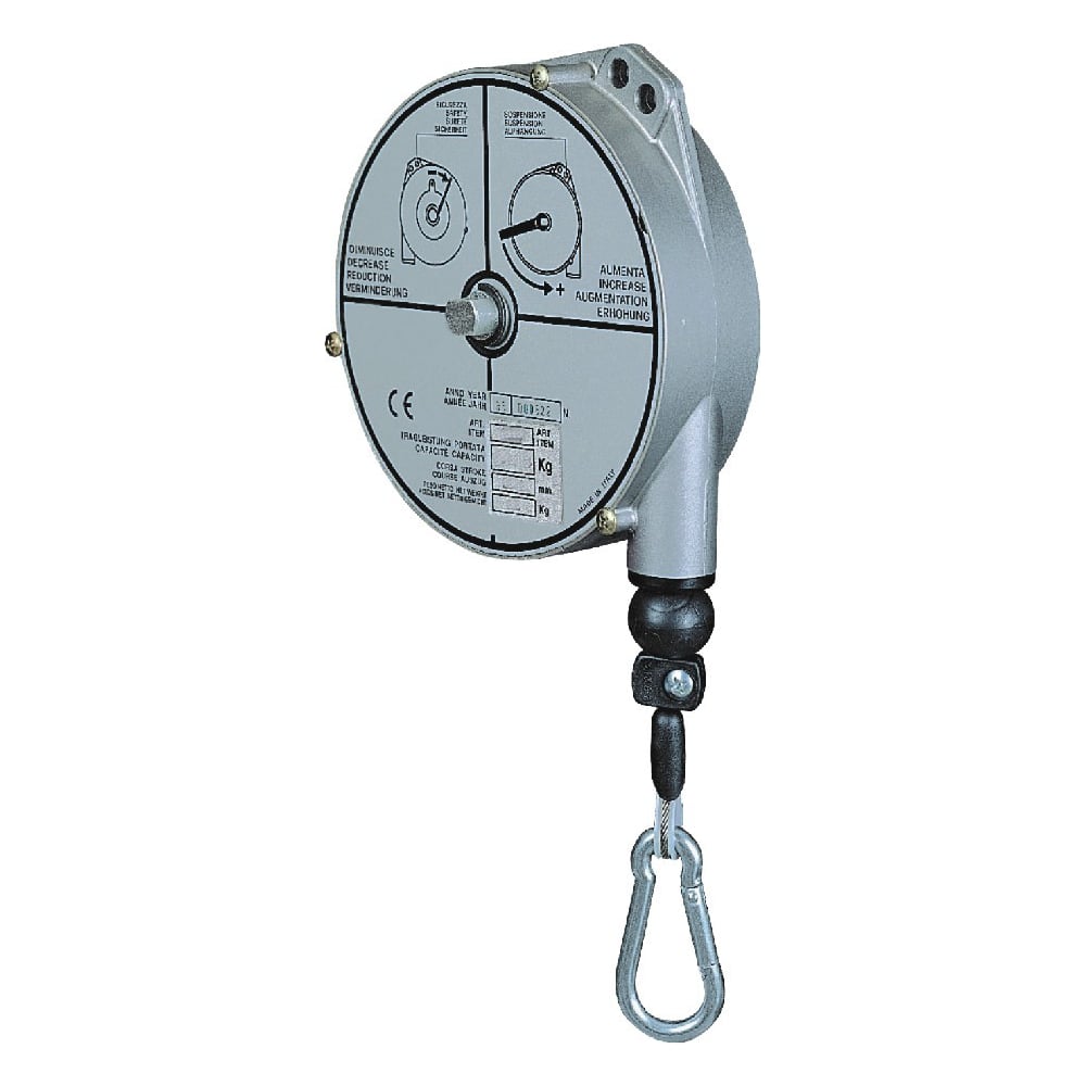 Таль балансир TECNA 9331 100084555 по цене от 9899 руб. в онлайн ...