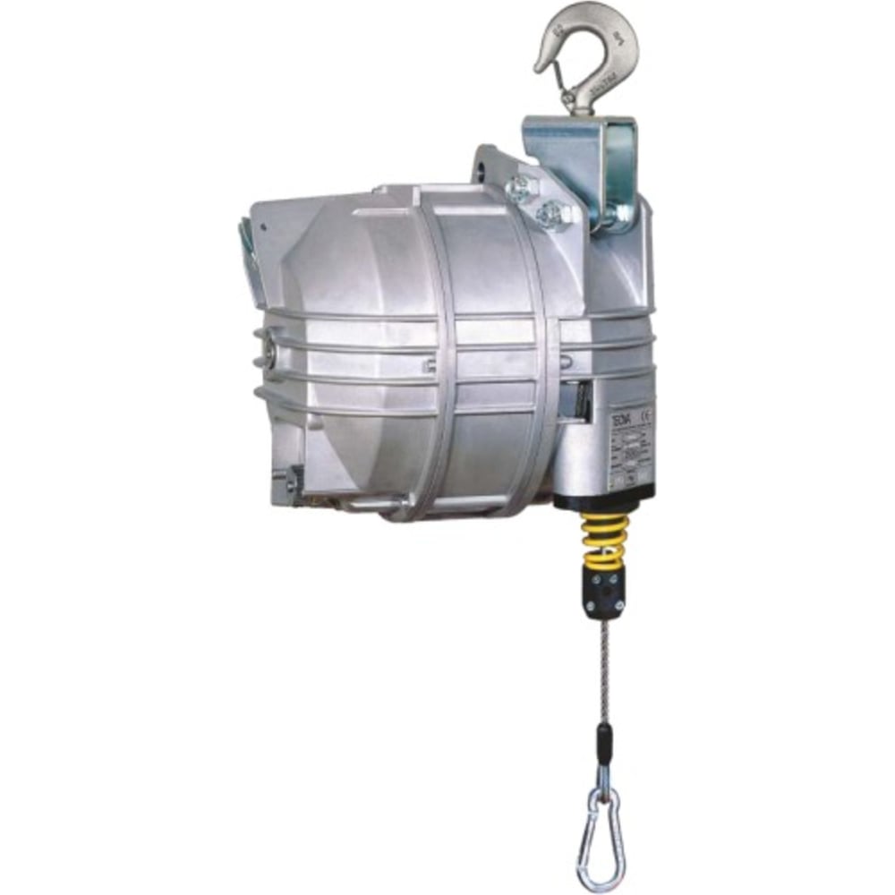 Таль-балансир TECNA 9452 100084584 по цене от 234700 руб. в онлайн ...