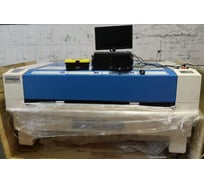 Лазерные станки - купить по выгодной цене от 4510801 рублей, подбор по ...