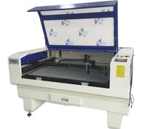 Лазерные станки - купить по выгодной цене от 4510801 рублей, подбор по ...