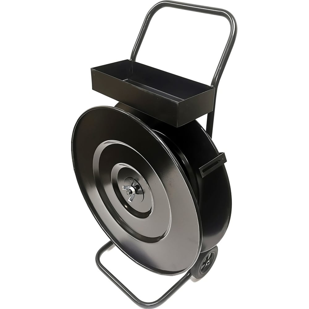 Диспенсер для полиэстеровой ленты FLAGMAN TOOLS РР2302 PT00504010 ...