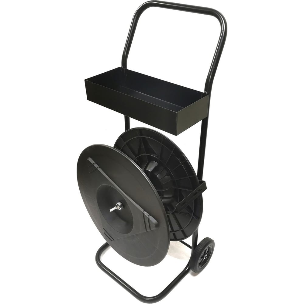 Диспенсер для полипропиленовой ленты FLAGMAN TOOLS РР2301 PT00504005 ...