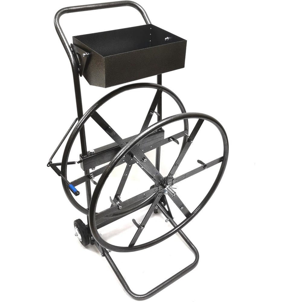 Диспенсер универсальный 4 в 1 FLAGMAN TOOLS PT00503005 - выгодная цена ...