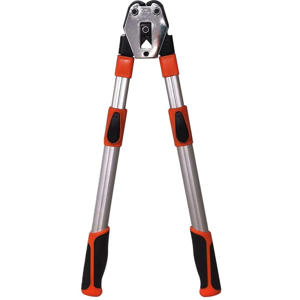 Зажимное устройство удлиненное FLAGMAN TOOLS FT-99 для PP/PET ленты 12 ...