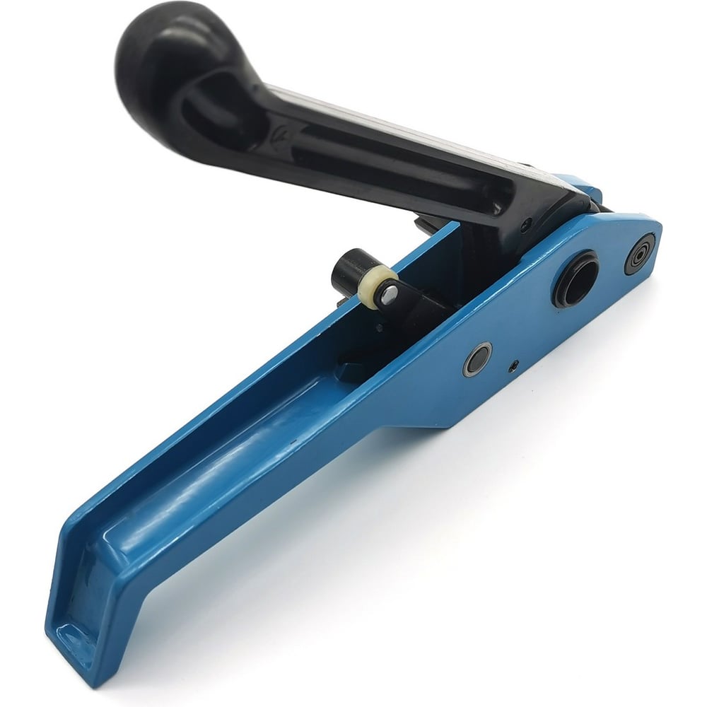 Натяжное устройство FLAGMAN TOOLS H-21 PT00101018 - выгодная цена ...
