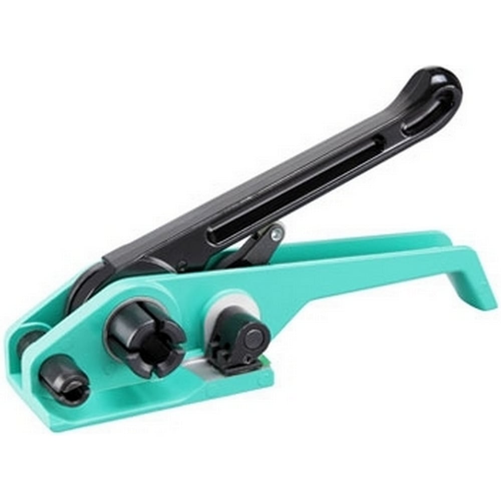 Натяжное устройство FLAGMAN TOOLS H-23 PT00101020 - выгодная цена ...