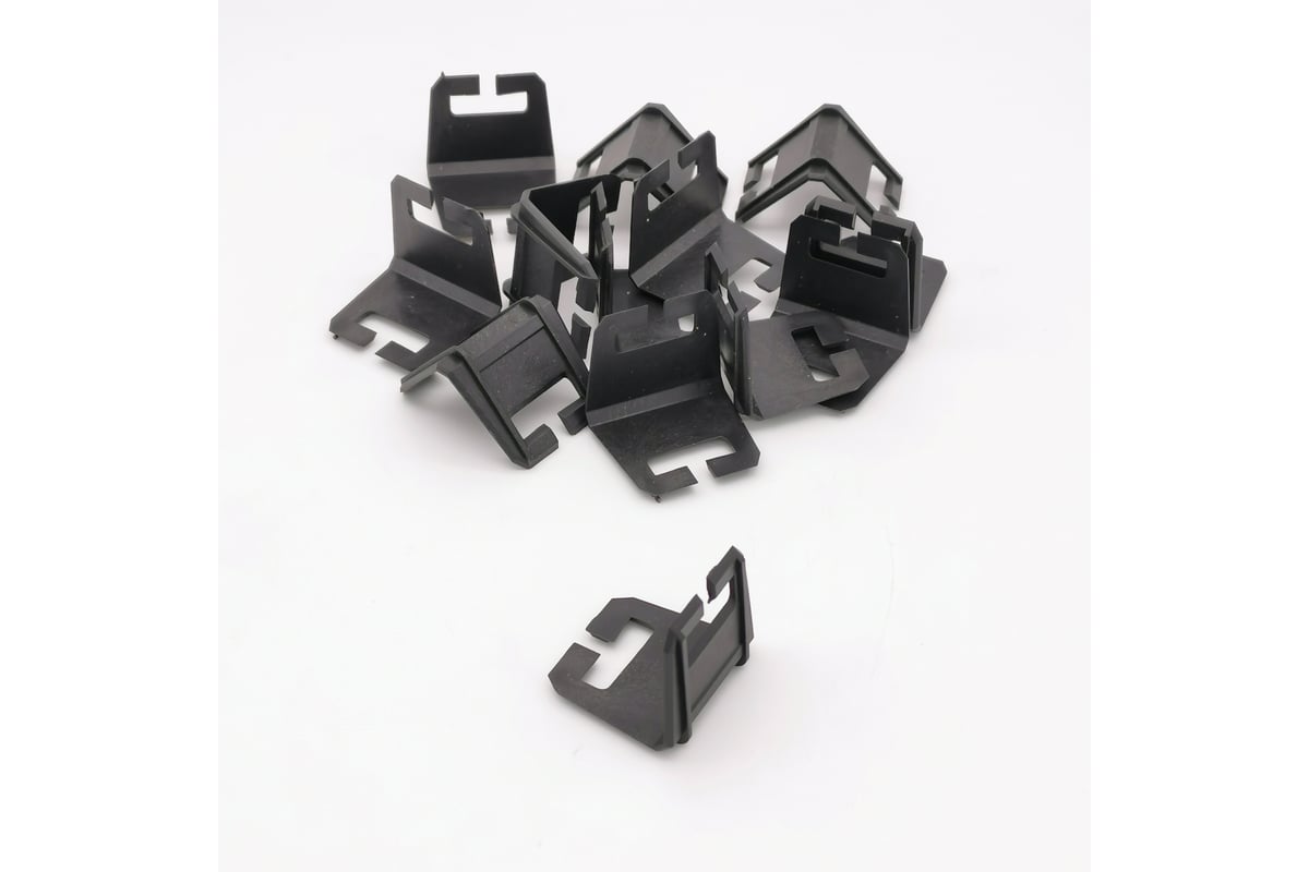 Защитный упаковочный уголок FLAGMAN TOOLS 1000 шт. PM01000050 ...