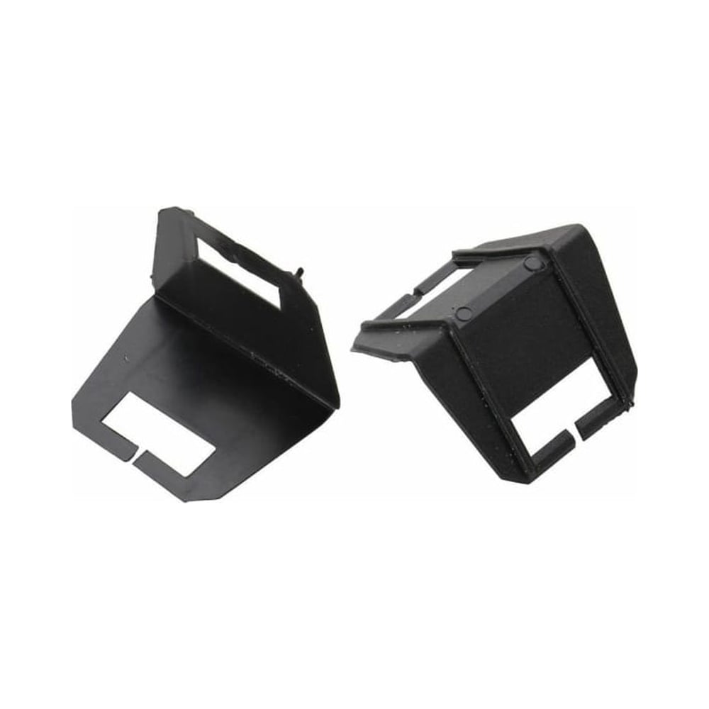 Защитный упаковочный уголок FLAGMAN TOOLS 500 шт. PM01000040 - выгодная ...