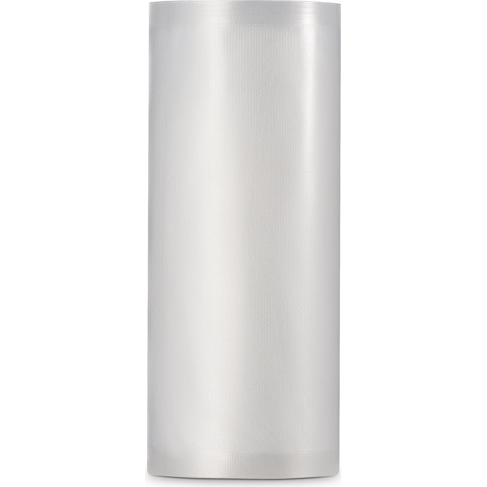 Пакеты для вакуумного упаковщика SHINY KITCHEN 15x500 см, рулон 29603 ...