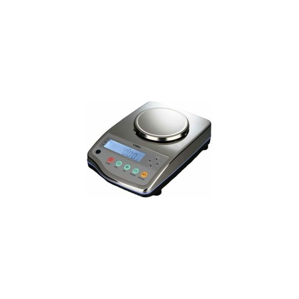 Лабораторные весы ViBRA CJ-820ER - выгодная цена, отзывы, характеристики, фото - купить в Москве ...