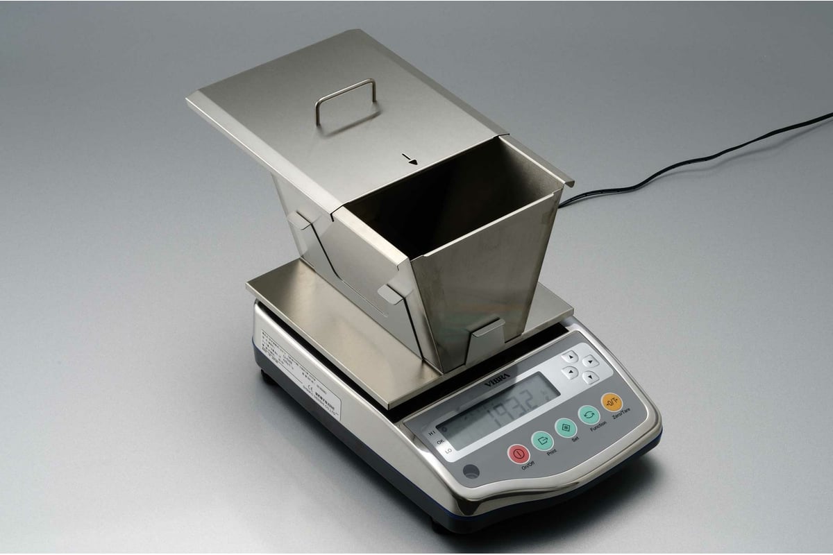 Лабораторные весы ViBRA CJ-820ER - выгодная цена, отзывы, характеристики, фото - купить в Москве ...